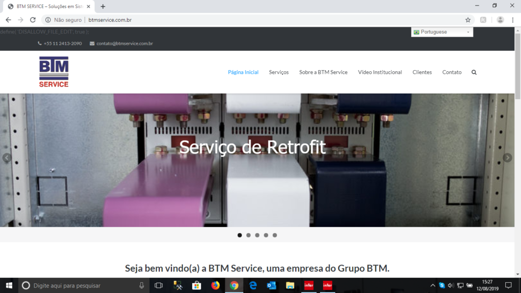 BTM_SERVICE – TechVidal Web Design
